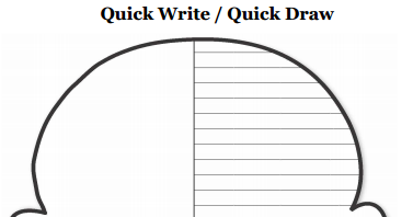 Mi primer año en Red XXI: Domund 2016