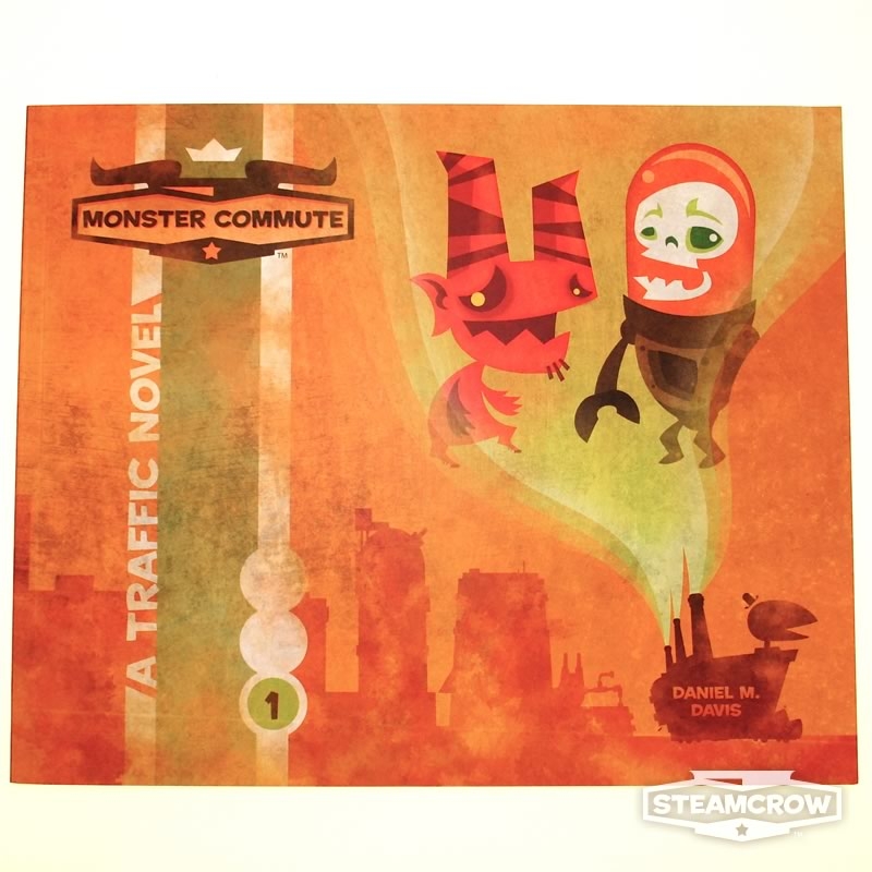 geek with curves: Attack of the Holiday Gift Guide, Part I: Ten Books ...