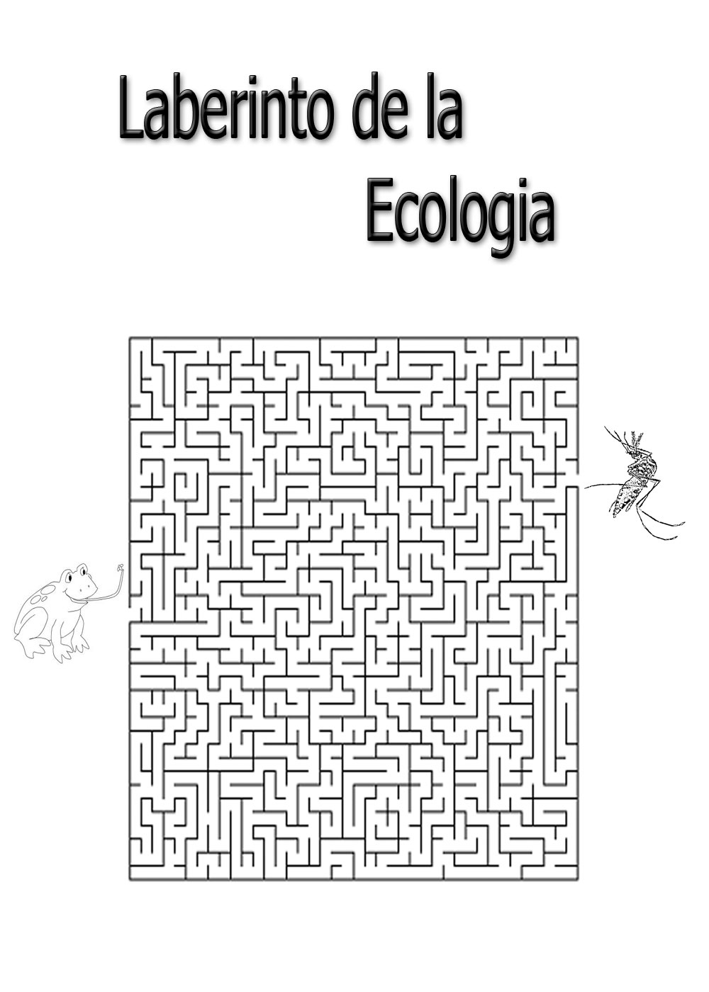 colombianaspreescolar: julio 2013