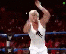 Skip's House of Chaos: How Colonel Sanders got his start