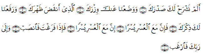 Kolej Vokasional Butterworth - PENDIDIKAN ISLAM: Bahagian Hafazan ...