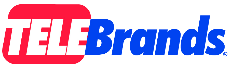 TeleBrands, Hot Brands Products For Life Pakistan