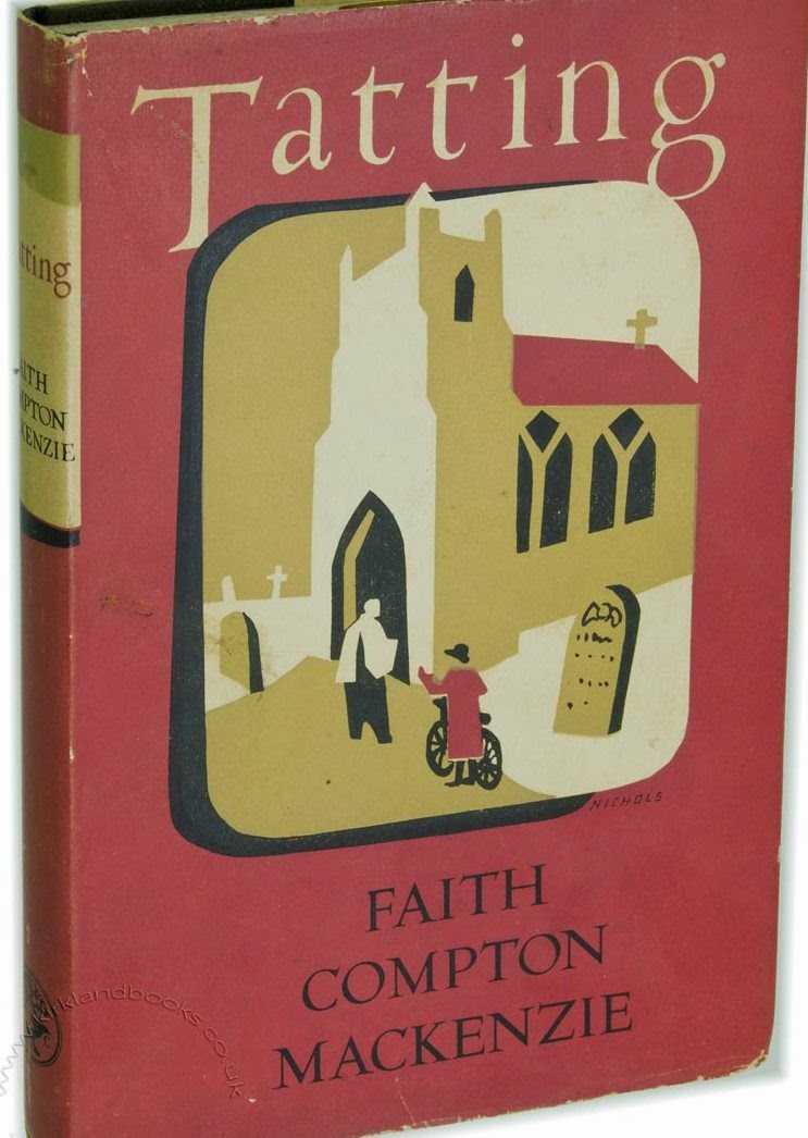 FURROWED MIDDLEBROW: List Highlights: Connections