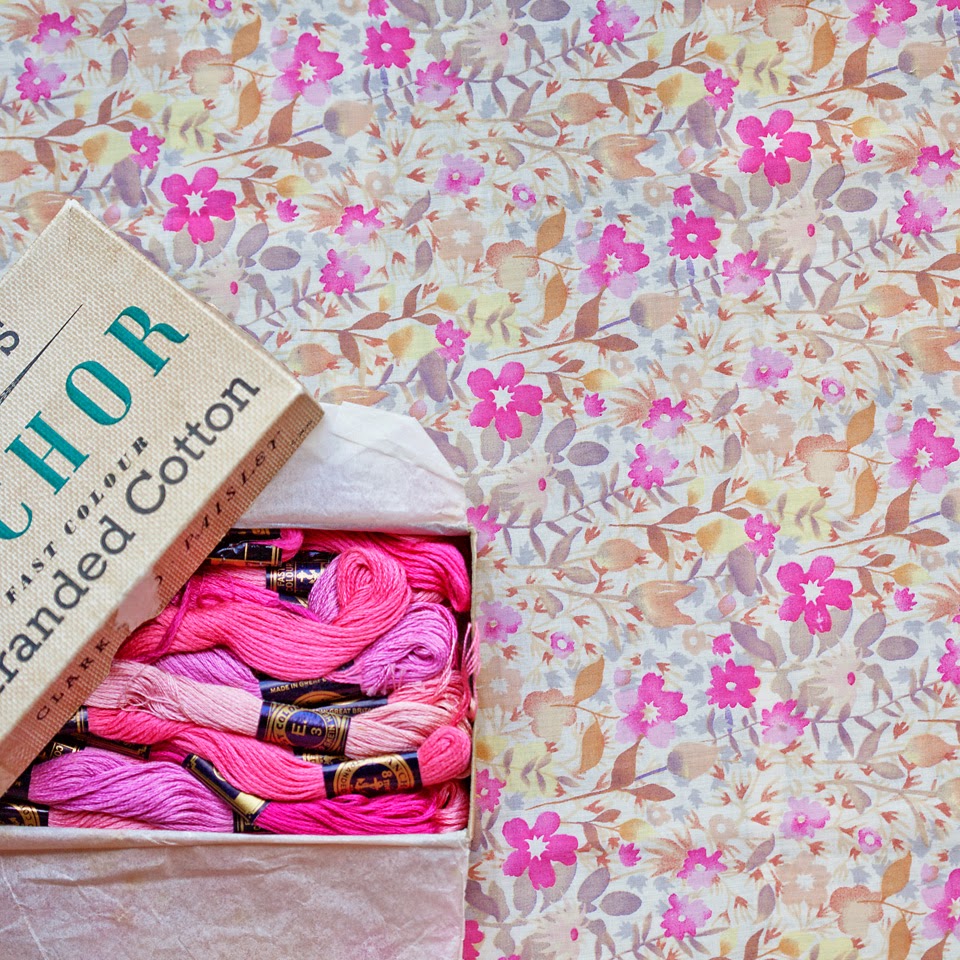 Love Stitch Heswall: Patchwork photo quilt Competition #LoveStitchHeswall