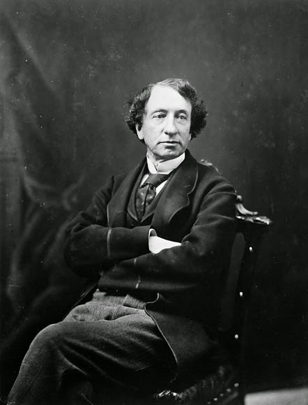 Olive Tree Genealogy Blog: Celebrating 200 Years Since Birth of Canada ...