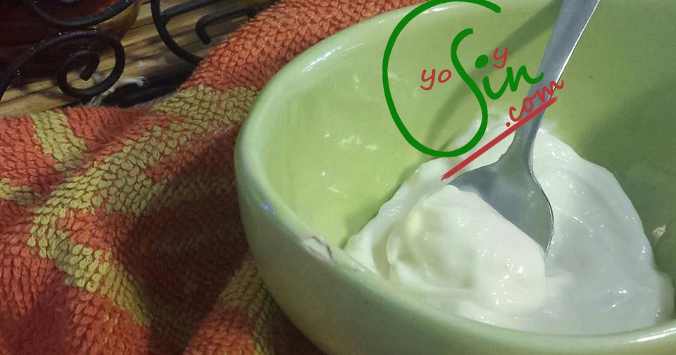 MAYONESA - sin gluten, sin huevo, sin lácteos