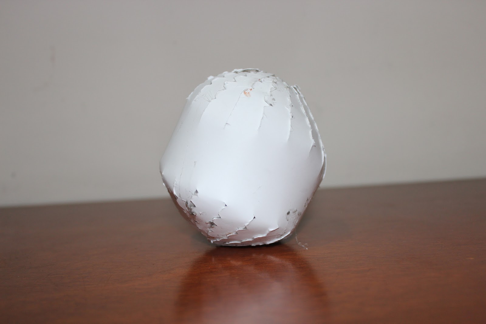 Daniel Quintero Correa Bitácora Introducción a la tridemionsionalidad ...