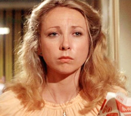 Sum Up Film: Spielberg's Actors