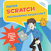 Super Scratch Sets Out To Teach Kids How To Program - BioGamer Girl