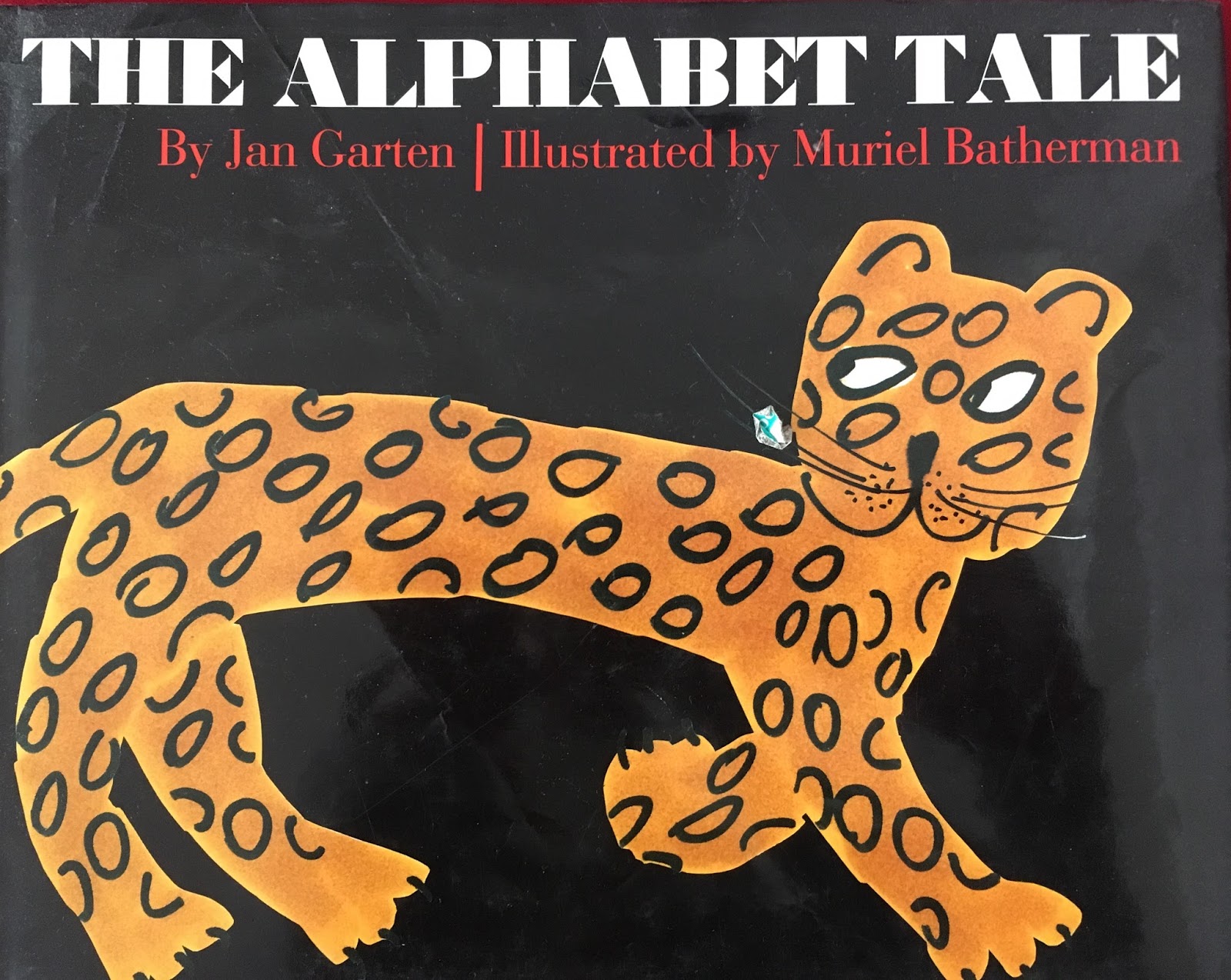 Even in Australia: Alphabet Books, Collected (ABC)