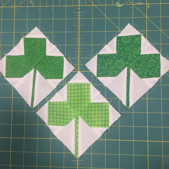 Color, Creating and Quilting!: All Kinds of Things Happening!