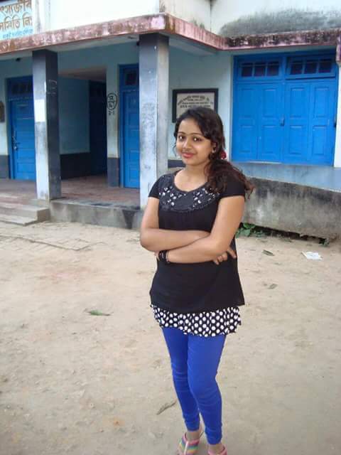 Beauty Girls: Sl Girls Enter>>>