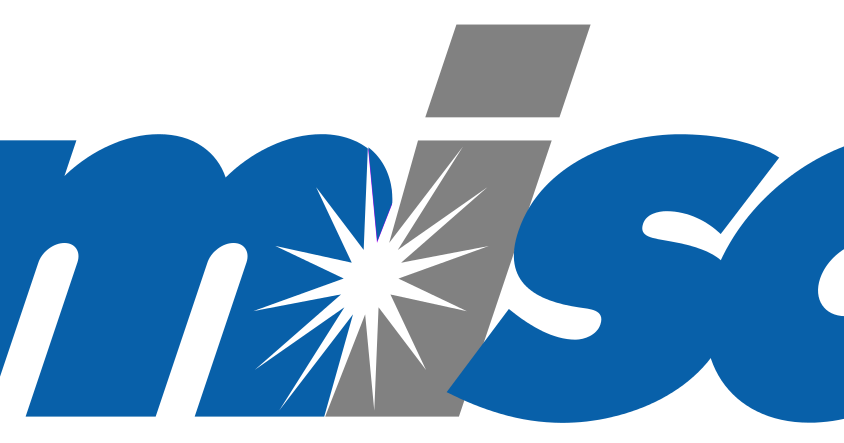 MISC Berhad Tiada Kaitan Dengan MISC-MIFA FC