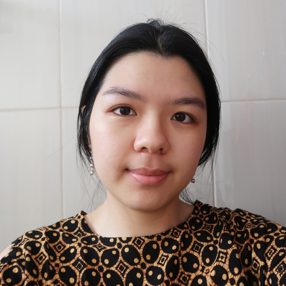 Soco x Brun Brun Paris Review | Kulit Kering - E L L Y Z A B E T H ...