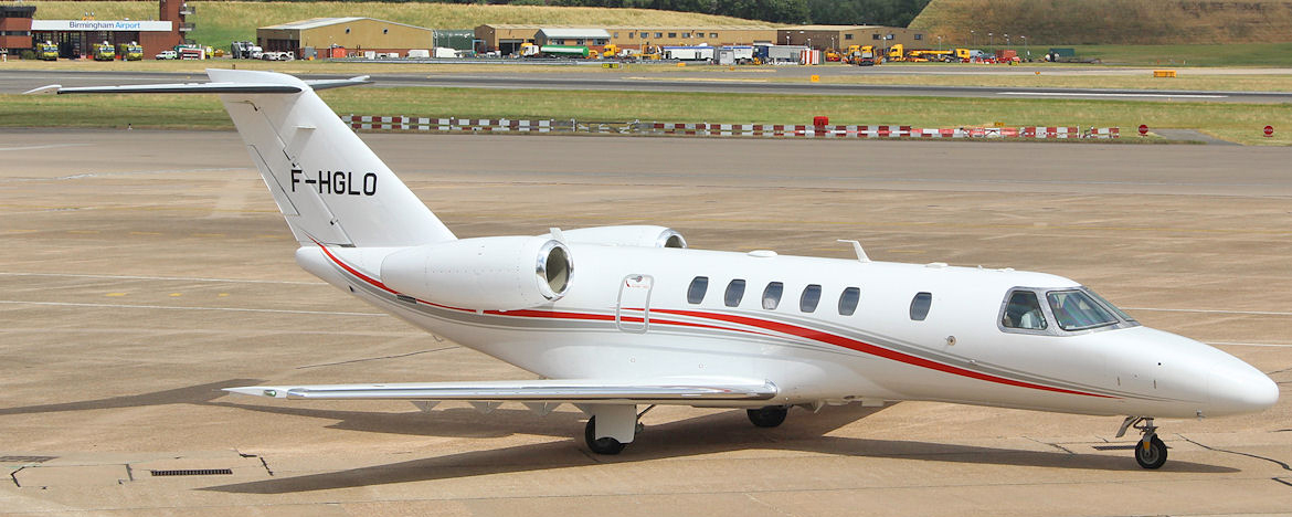 Birmingham Airport Photo Blog: Tuesday 30 July 2013 - Gulfstream 650 ...