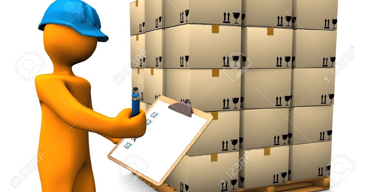 Inventariar materiales, equipos y elementos teniendo en cuenta las ...