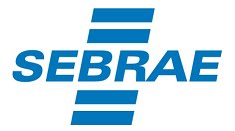 Cursos Gratuitos do Sebrae - Seu Mundo é Aqui