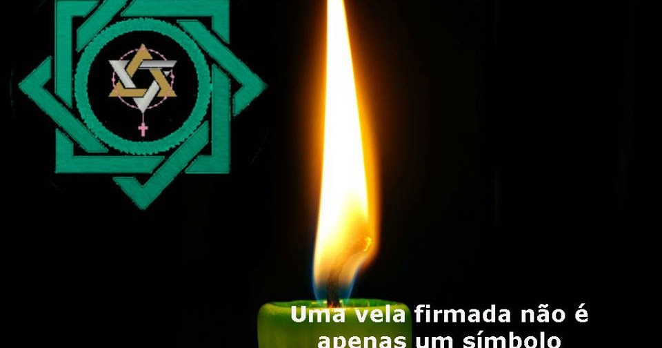 OEMD - Templo Estrela do Oriente