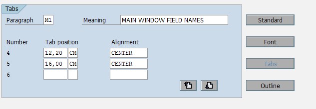 Amarmn.com - SAP ABAP, SAP UI5, SAP Fiori: EXAMPLE ON BOX COMMAND IN ...
