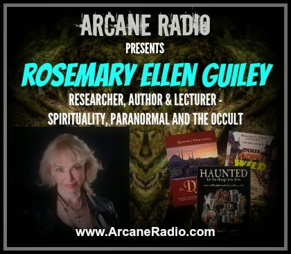 Please enable JavaScript