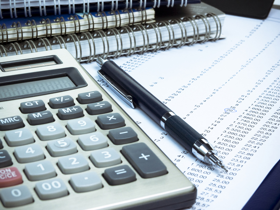 Happenings In Education What Is Financial Planning How Earning A happenings-in-education-what-is-financial-planning-how-earning-a