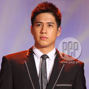 Juicy and Hottest Men : Beautiful Handsome Filipino Men ( Batch # 1 )