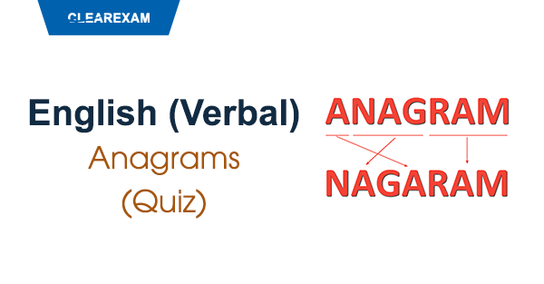 english-verbal-anagrams-quiz1