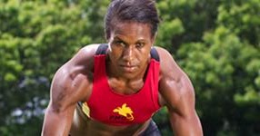 Wisil's reign continues - Papua New Guinea Today