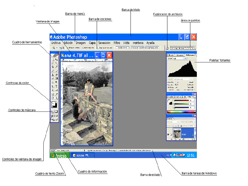 VISUAL BASIC CLASE Nº 1.-TEXT BOX FRAME-OPTION BUTTON
