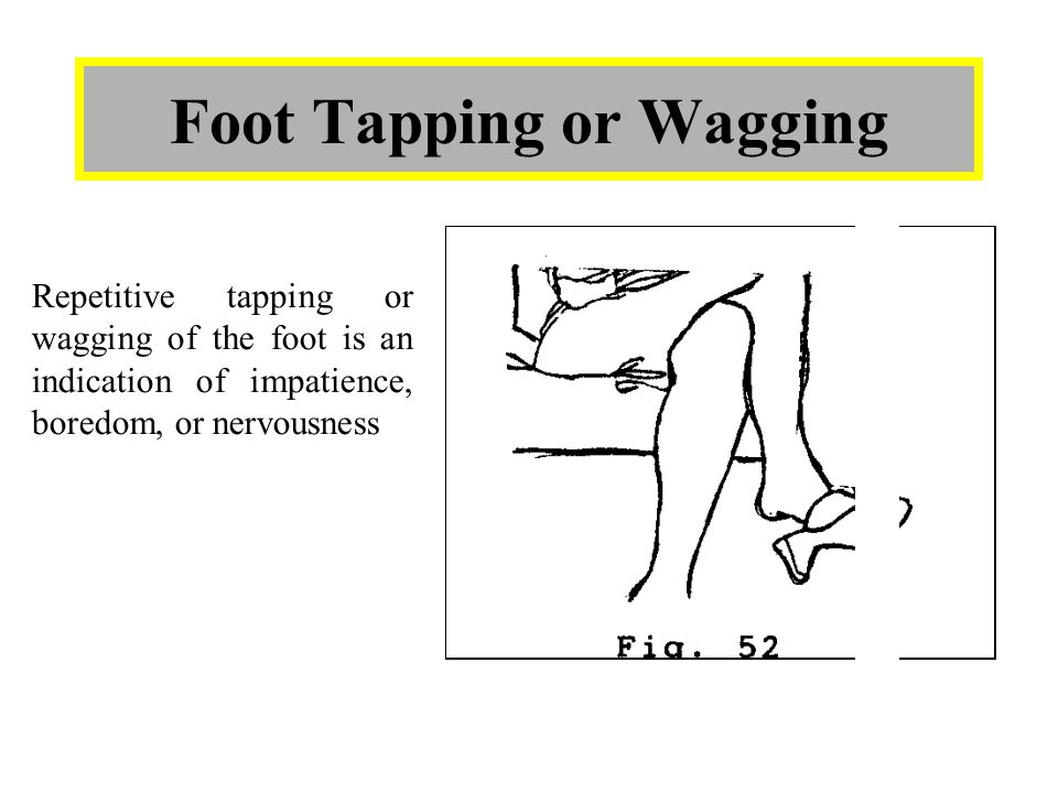 THE CAREGIVERS' LIVING ROOM A Blog by Donna Thomson: DOCTOR, STOP ...