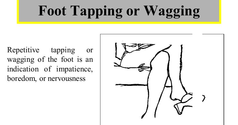 THE CAREGIVERS' LIVING ROOM A Blog by Donna Thomson: DOCTOR, STOP ...