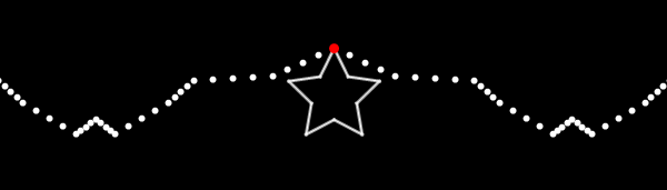 MathGifs: November 2013