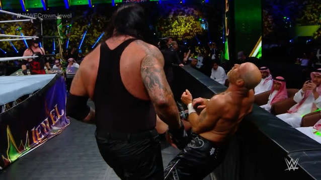 Wwe Kane And Undertaker Vs Dx