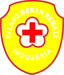 PROGRAM KERJA PMR SMK TARUNA BHAKTI KADUGEDE: PMR SMK TARUNA BHAKTI ...