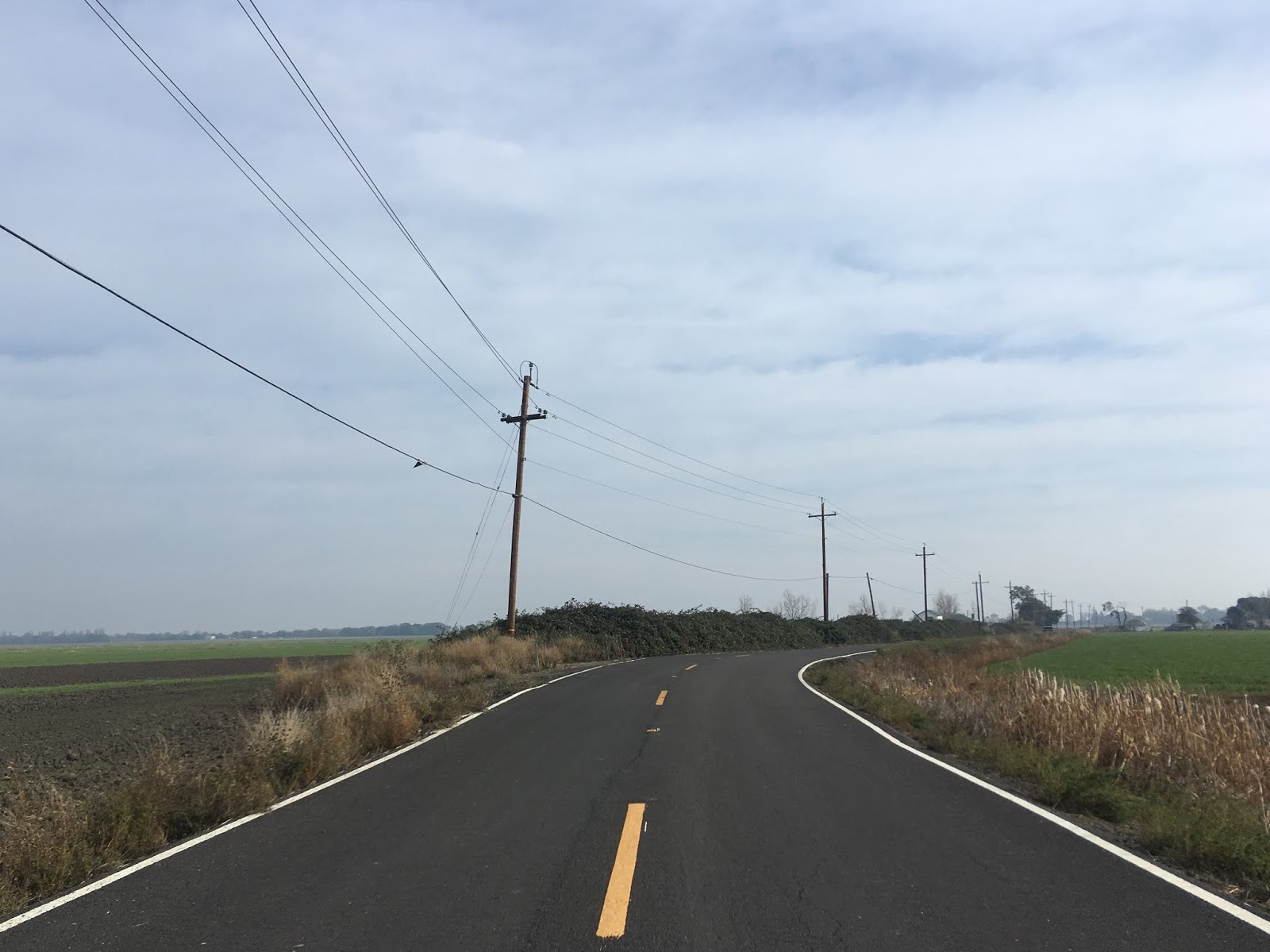 California Ferry Routes; CA 84 over the Real McCoy II Ferry and CA 220 ...