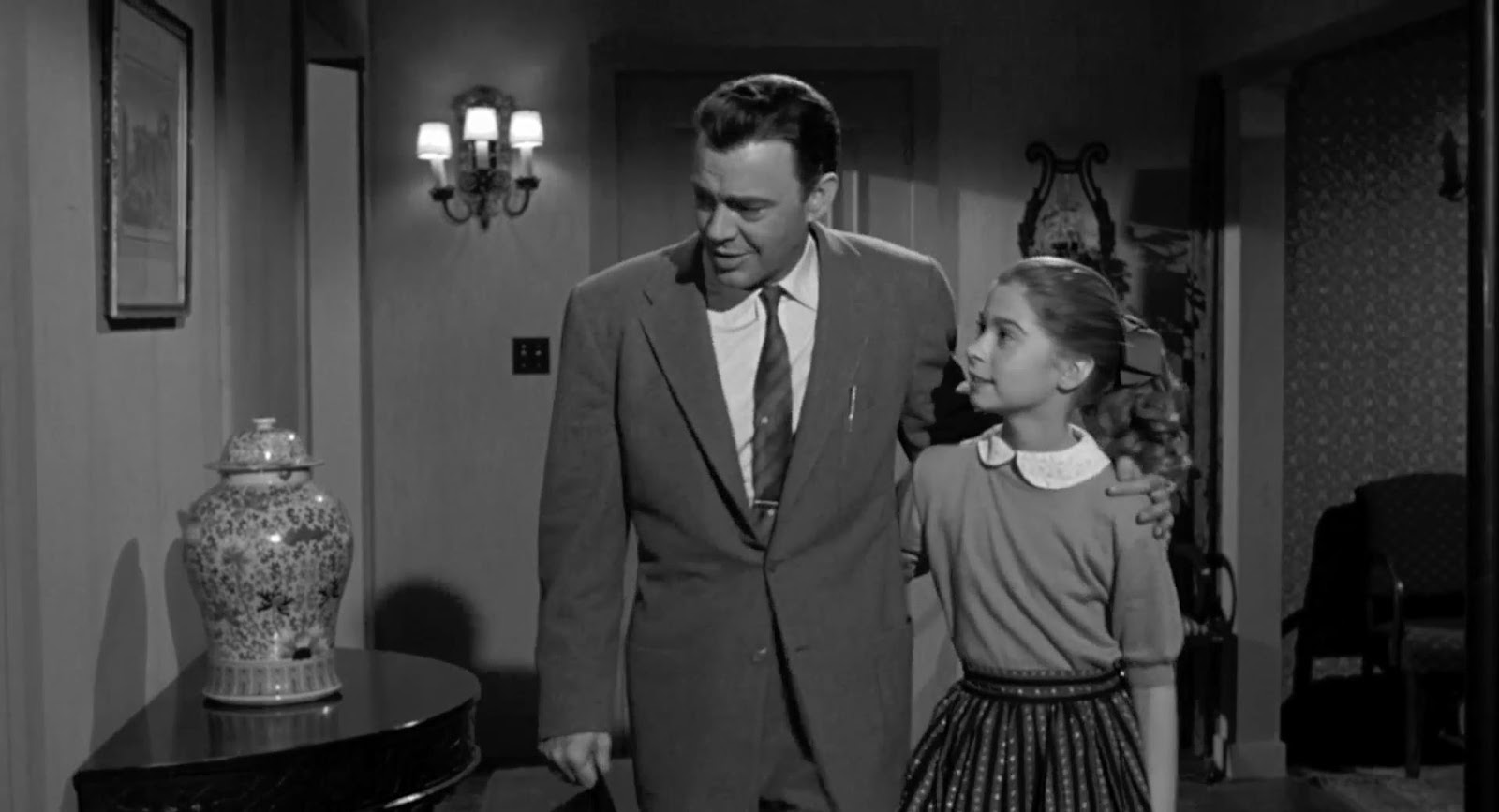 BliZZarraDas: The Vampire (1957)