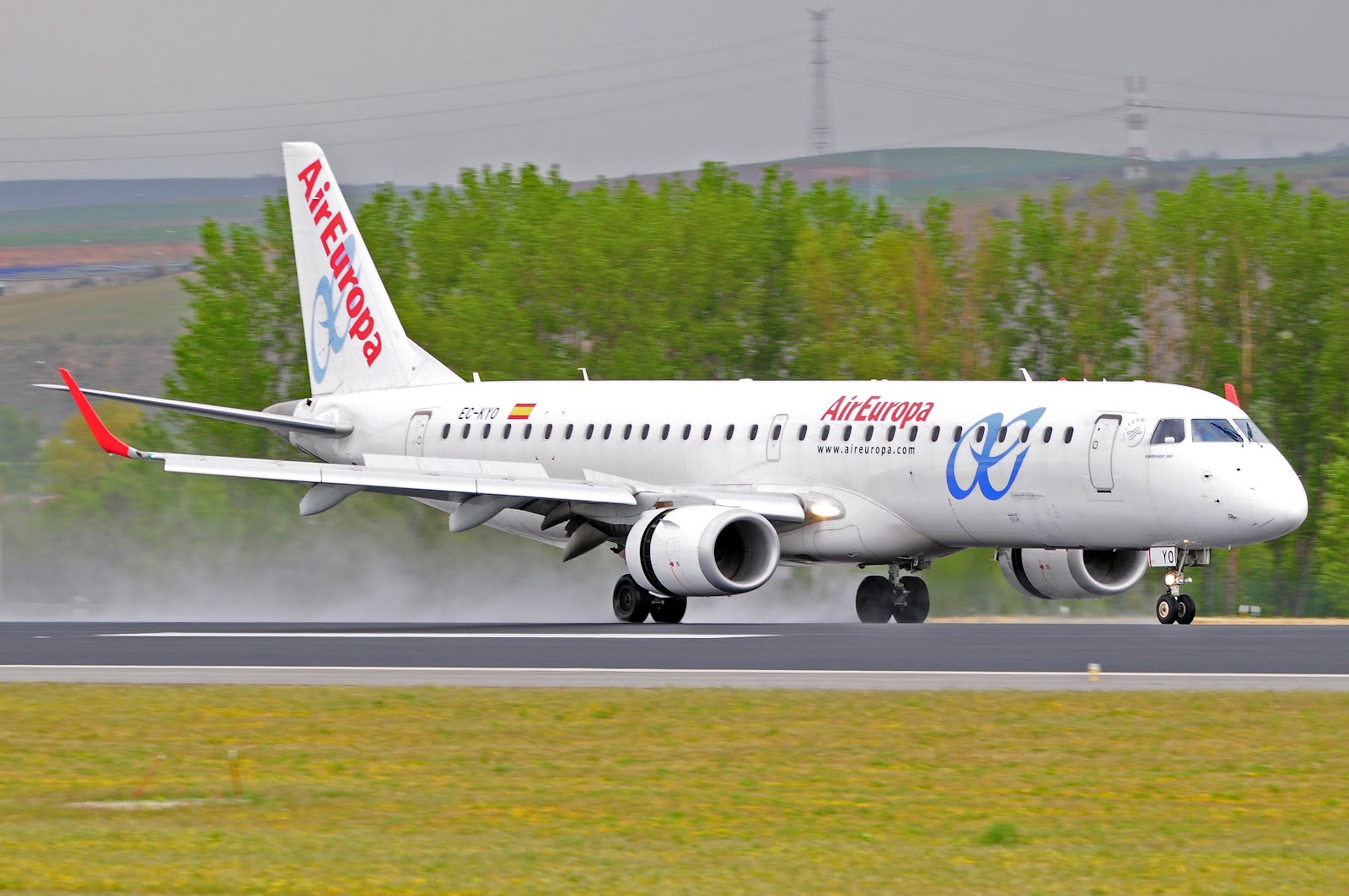 Open Day de Madrid,un poco de todo pero sobre todo AVIONES y SPOTTERS