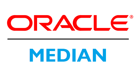 Oracle MEDIAN Fonksiyonu Kullanımı (Medyan veya Ortanca Hesaplama)