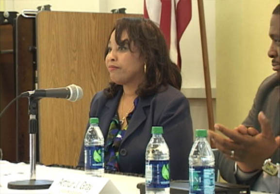 AfriClassical: John Malveaux: Part 15-LBCAA 30 year history