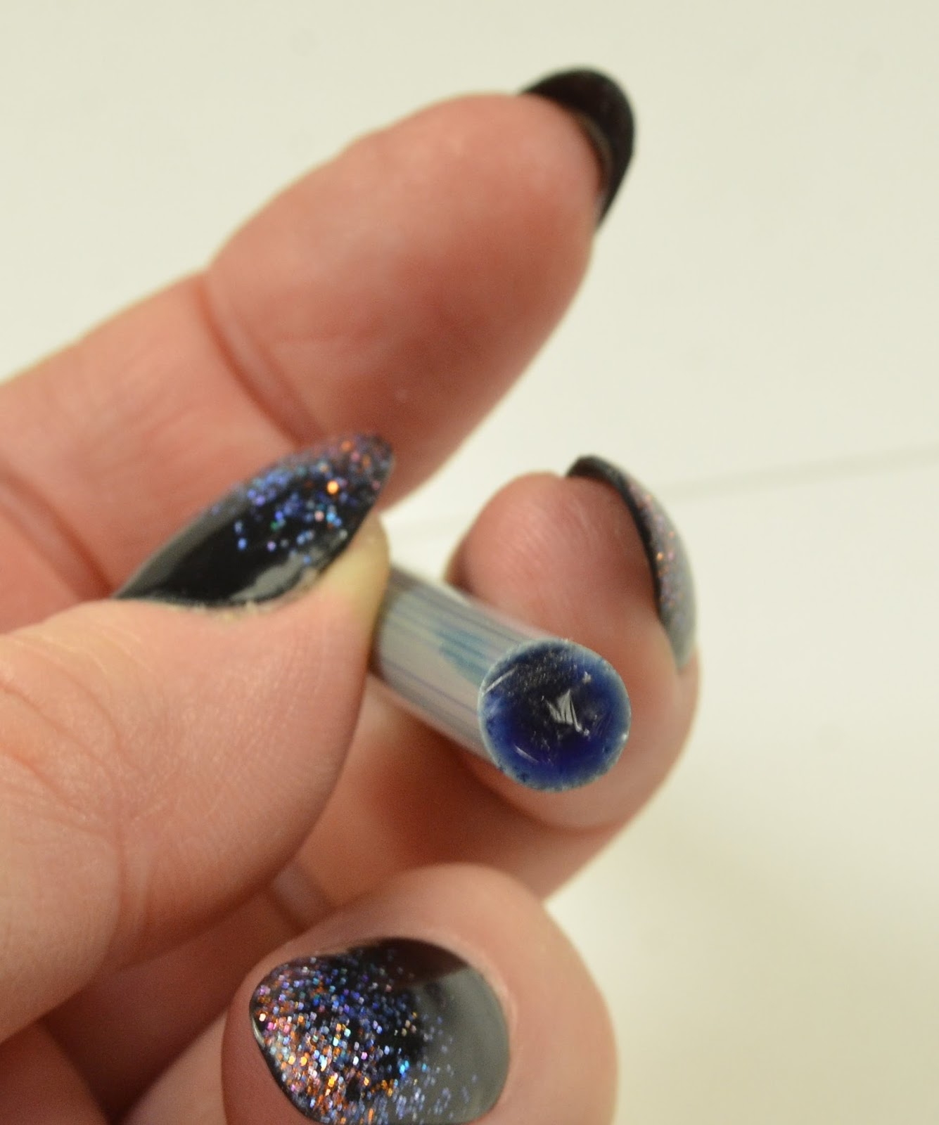 DragonJools: Double Helix: Kronos