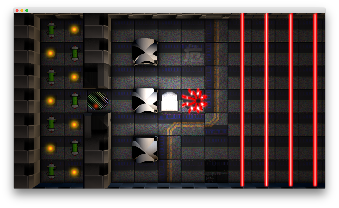 Blackshift Devlog: The Bgfx Renderer: A Story In Pictures