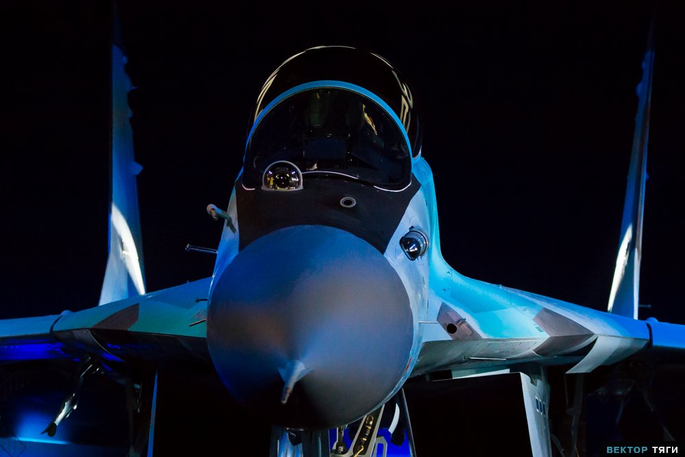 Military and Commercial Technology: MiG Corporation to complete testing ...