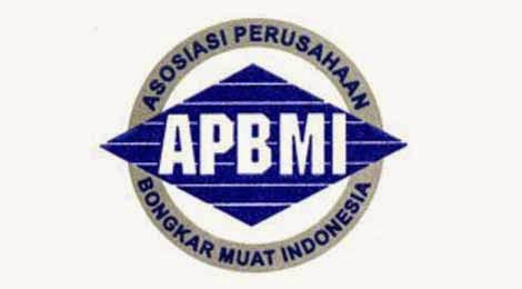 Badan Usaha Pelabuhan Vs APBMI
