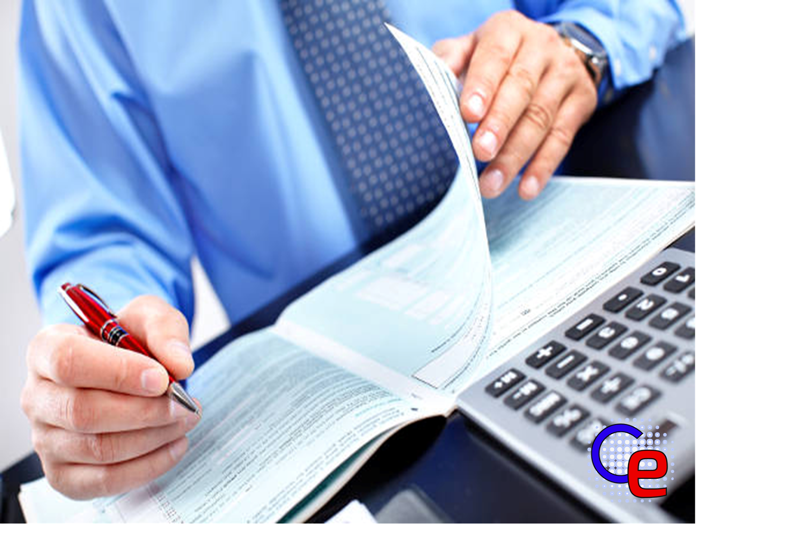 LA PROFESIÓN DEL CONTADOR ~ CONTABILIDAD EXPRESS