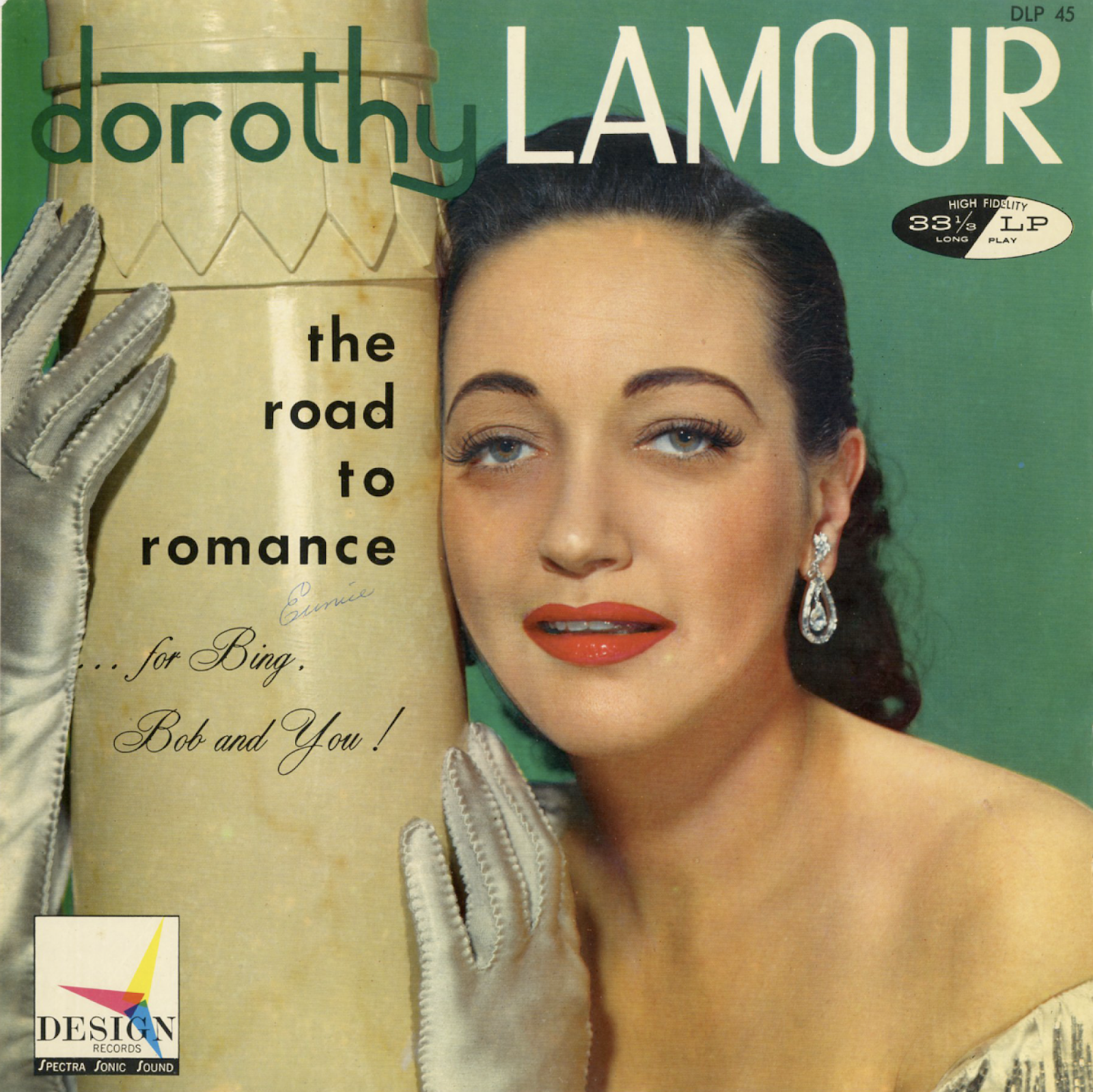 Joe Venuto's Instagram, Twitter & Facebook on IDCrawl