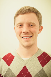 Hometown Mobile: PHS science teacher Jason Purser selected 2013 Teacher ...