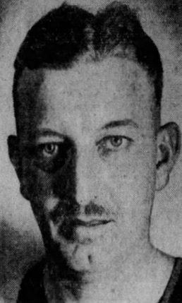 Carl Apple's Instagram, Twitter & Facebook on IDCrawl