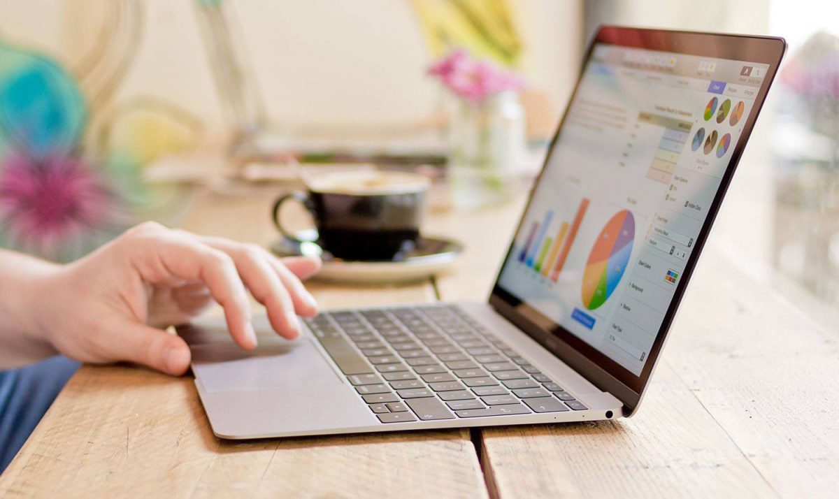 Jenis-Jenis Komputer berdasarkan Fungsinya - ILMU DUNIA KOMPUTER