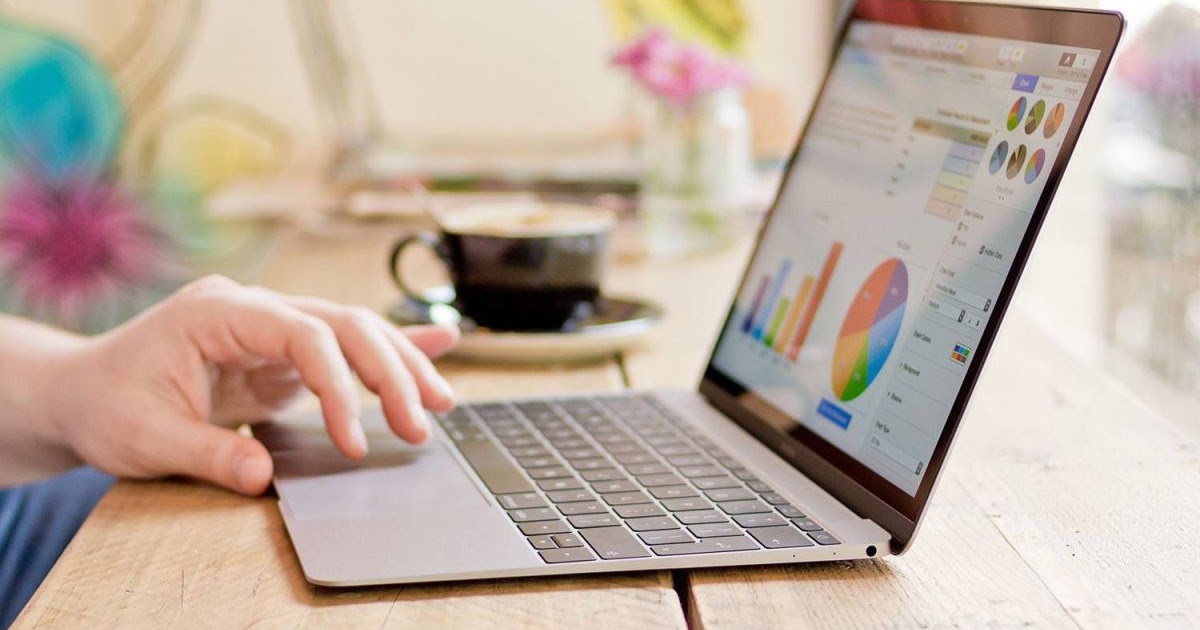 Jenis-Jenis Komputer berdasarkan Fungsinya - ILMU DUNIA KOMPUTER