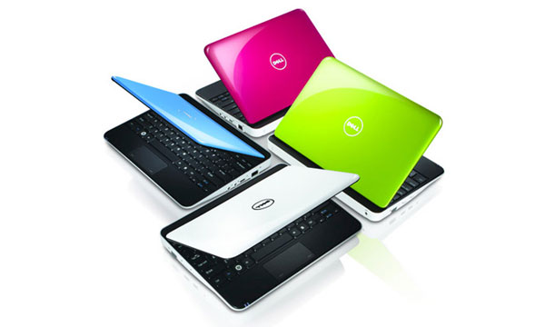 Information Technology